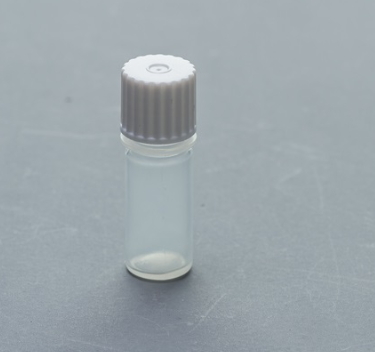 DSPE-SS-PEG2000-MAL 马来酰亚胺-聚乙二醇-双硫键-磷脂 - 知乎