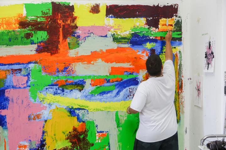 报考必备！NABA 7大本科专业详细盘点来了！ - 知乎