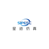 SiPESC.View可视化新功能简介——流场可视化 - 知乎