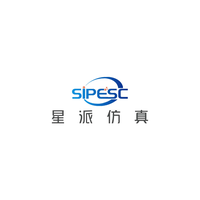 SiPESC.OPT 多学科优化设计——MIGA（多岛遗传算法） - 知乎