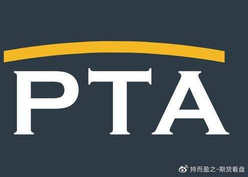 PTA底部形态或已形成，后市或望上看5000点 - 知乎