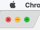 macOS窗口的操作方法及快捷键|新手学mac - 知乎