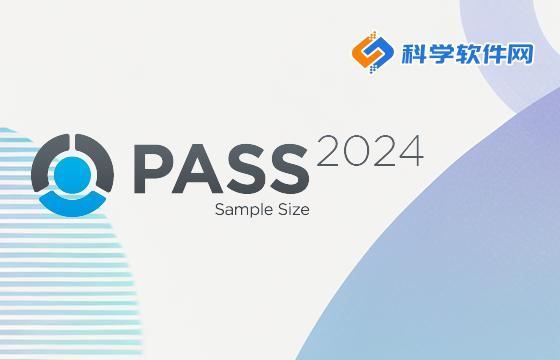 PASS 2024 样本分析软件版本更新 - 知乎