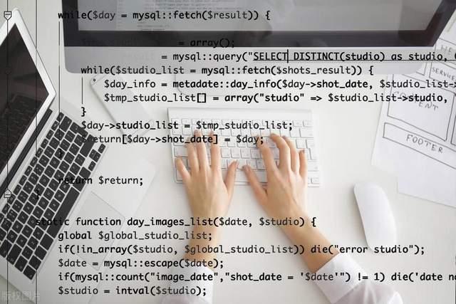 Python中pip install安装模块在不同的场景下的安装方式 - 知乎