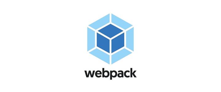 Webpack的modulefederation原理分析及发散 知乎