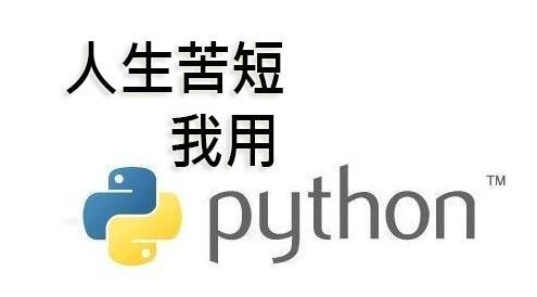 IT宅男利用Python网络爬虫获取Mikan动漫资源（属于宅男的快乐） - 知乎