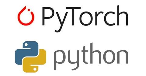 如何安装历史上每一天的pytorch，以及寻找有bug的版本 - 知乎