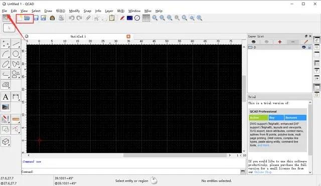 dwf文件如何打开？这些工具新手可以熟悉熟悉！ - 知乎