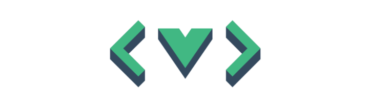 面试官：你真的了解v-model是什么吗？(vue2) - 知乎