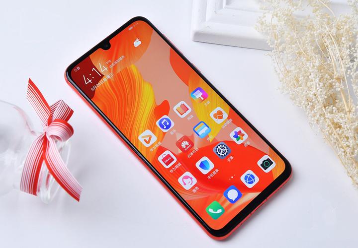 麒麟980到底卡不卡？845入手一部nova5Pro，真香 - 知乎