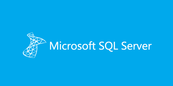 内网穿透访问 SQL Server 数据库（详细教程） - 知乎