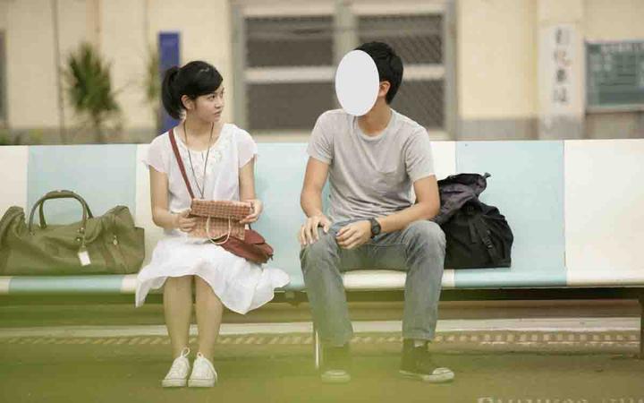 追女生技巧30条总结（下） 知乎