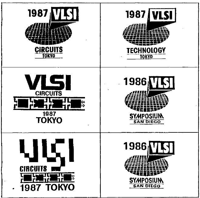 分享一篇介绍“VLSI电路研讨会”创办缘由的文章 - 知乎