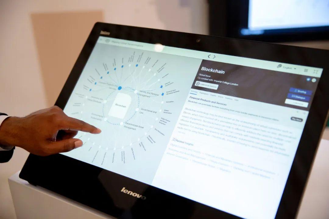 自然语言处理框架AllenNLP的结构分析 | 科研论文一对一项目 - 知乎