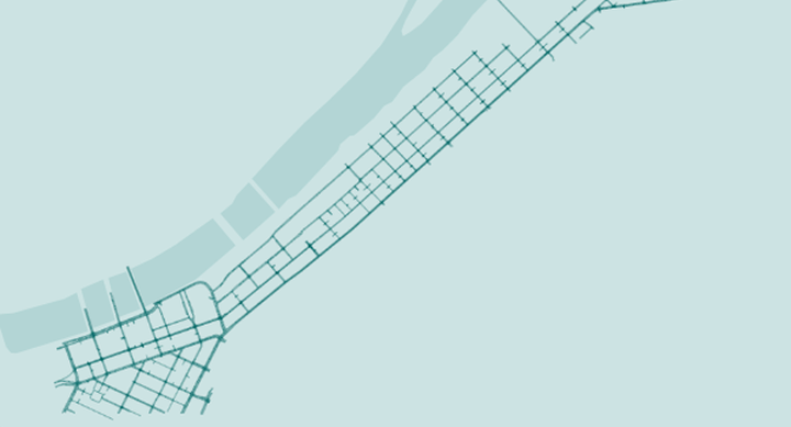 Argoverse Dataset 自动驾驶数据集 - 知乎