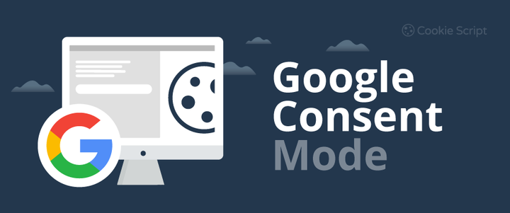 重大政策：欧盟数字市场法案3月落地 Google版“IDFA”新政要来了? - 知乎