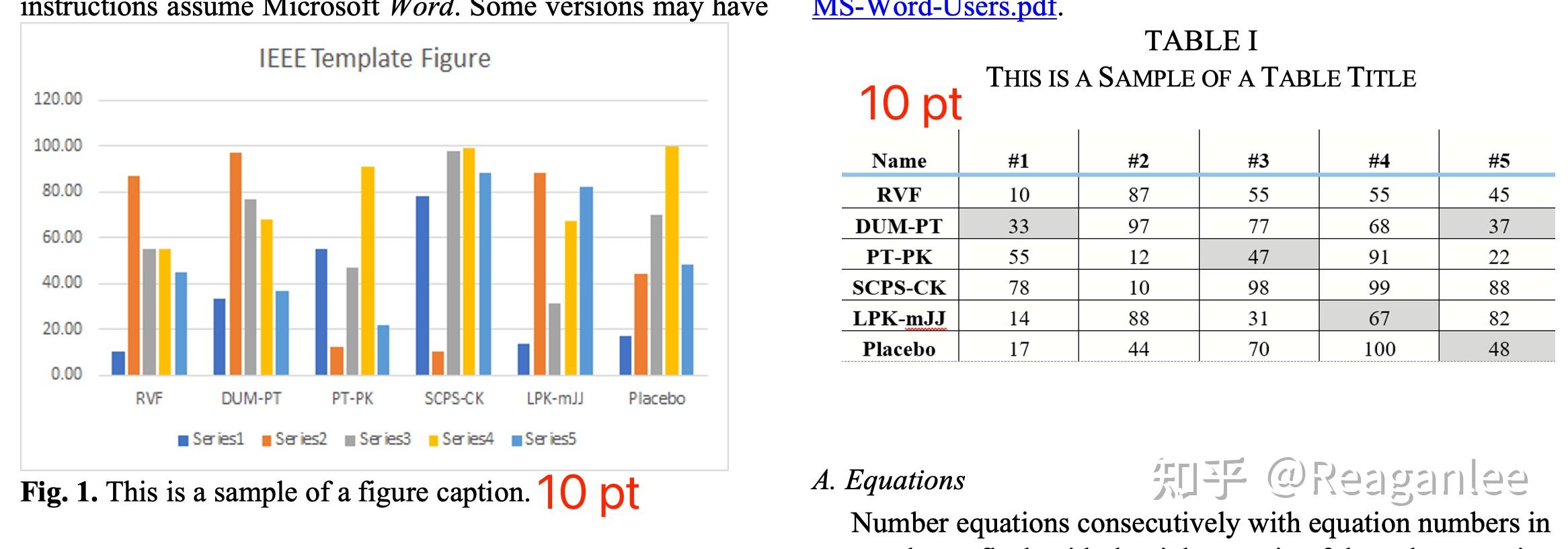 如何用Visio画IEEE Transactions论文中的图 - 知乎