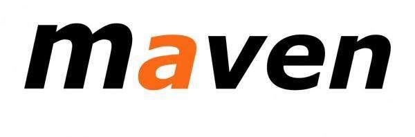 Maven中的几个重要概念：lifecycle, phase 和 goal - 知乎