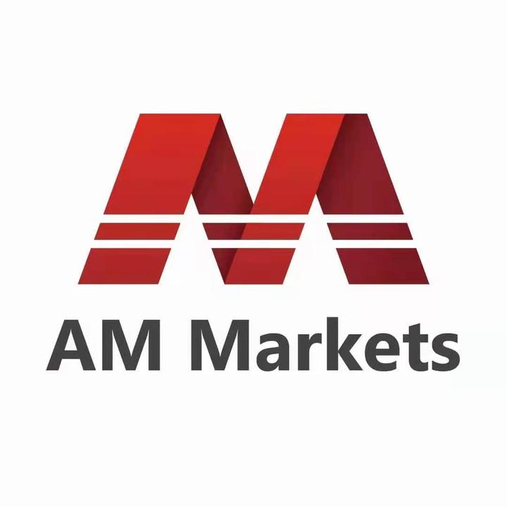 AM Markets集团着力解决复杂投资问题，提供创富新契机 - 知乎