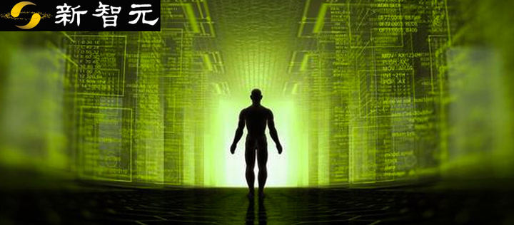 IPython最初只有259行代码！Nature盘点了十项改变科学的代码 - 知乎