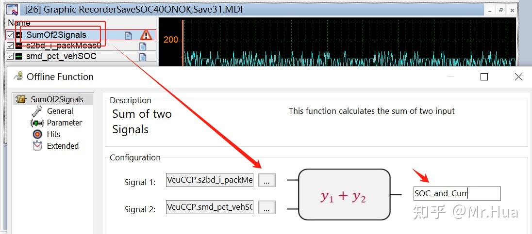 CANape教程：从入门到精通（2） - 知乎