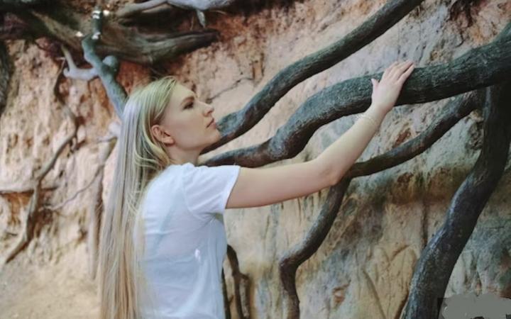 英语语法: make sth "having" 或 "have" - 知乎