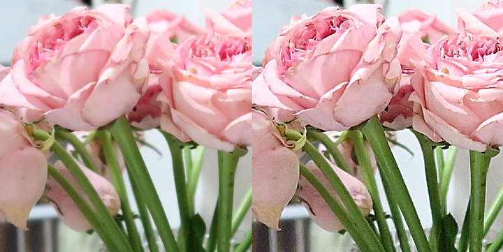 图像锐化（Sharpness） - 知乎