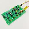 【P50】TDA1543 解码 DIY Part3：全分立 IV 转换 - 知乎
