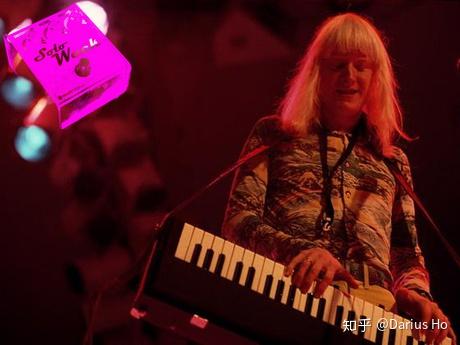 实用又炫酷的keytar应该具有什么功能？ - 知乎