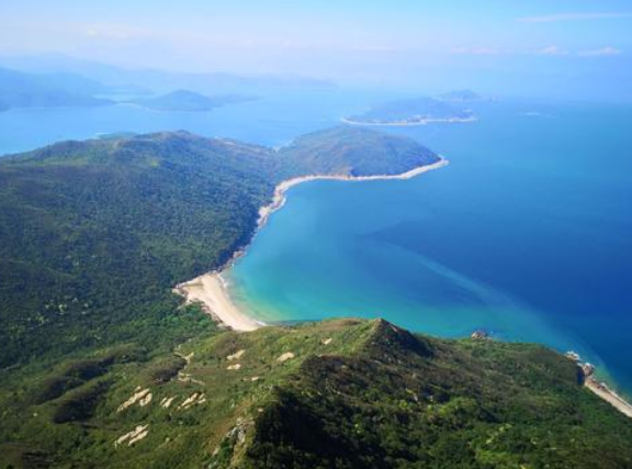 你的领域有哪些让人不明觉厉的术语？