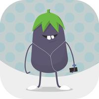 Flows.network: 用Rust编写一个LLM应用 - 知乎