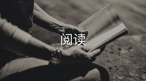 javascript 操作ppt（pptx）文件开源组件（维护中）汇总 - 知乎