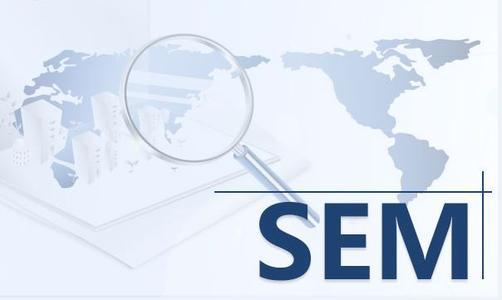 什么是SEM？影响SEM流量的因素是什么？ - 知乎