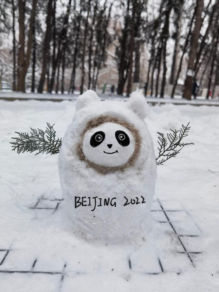 手写adaboost的分类算法—SAMME.R算法 - 知乎