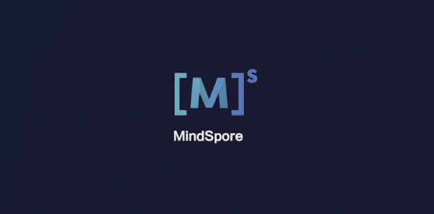 MindSpore Lite在Windows环境下模型转换工具使用（将onnx、caffe等其它AI框架的模型文件转成ms） - 知乎