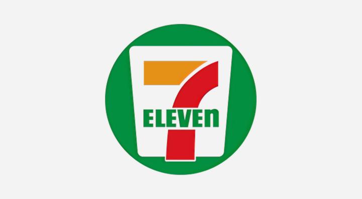 7-Eleven：便利零售+生活服务 - 知乎