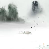 eutil.dll下载修复及解决办法,缺失eutil.dll文件得这样修复解决 - 知乎