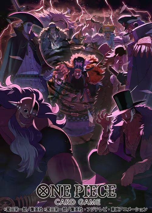 Codeforces Round 1044 (Div. 2)（A～D） - 知乎