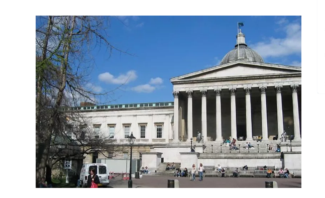 想入读UCL？A-level和预科选哪个？ - 知乎