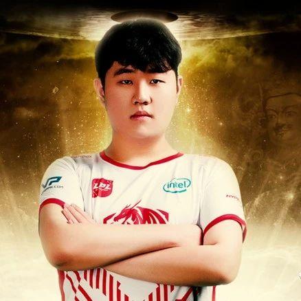 LOL：RNG失踪人口找到了！曾经顶替Uzi的Y4已加入LGD - 知乎