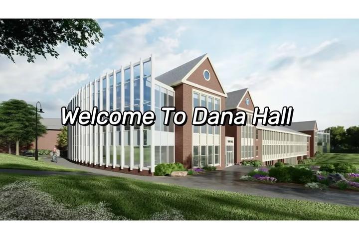 “女孩上女校好还是混校好？”看完Dana Hall“我悟了” - 知乎