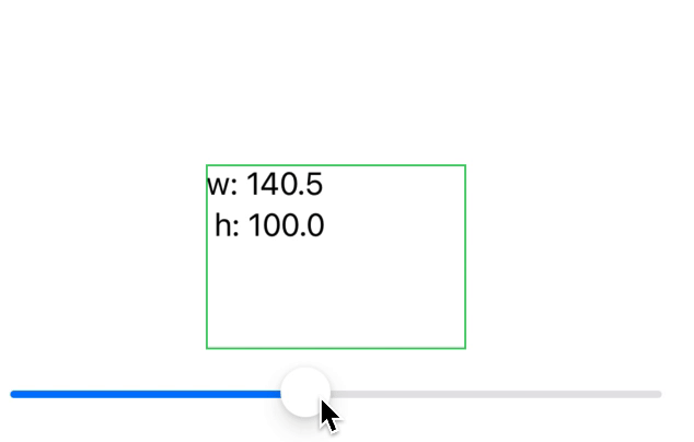 SWiftUI之Layout基础篇 - 知乎