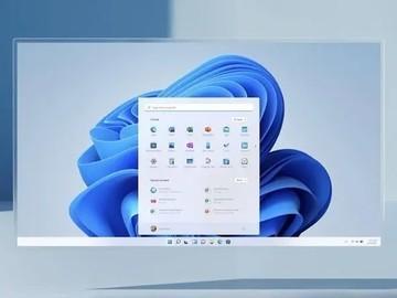 Windows 11 22H2又出问题了 这次是Windows Hello - 知乎