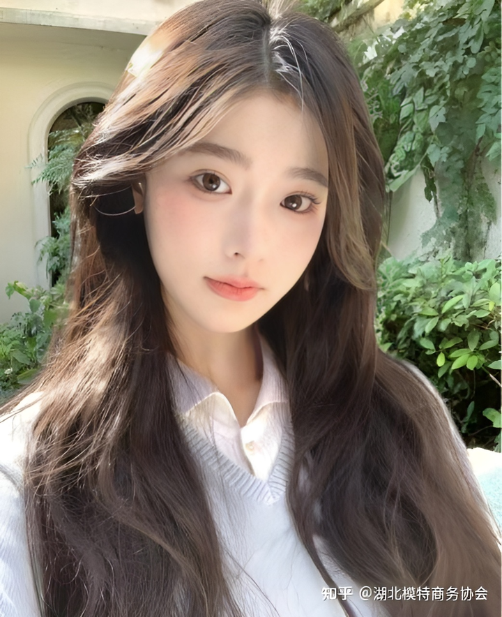 Split-Brain Autoencoders- Unsupervised Learning by Cross-Channel Prediction Paper Note - 知乎