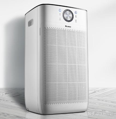 618家用空气净化器推荐，买前必看，选购攻略+空气净化器是不是我们交的智商税？ - 知乎