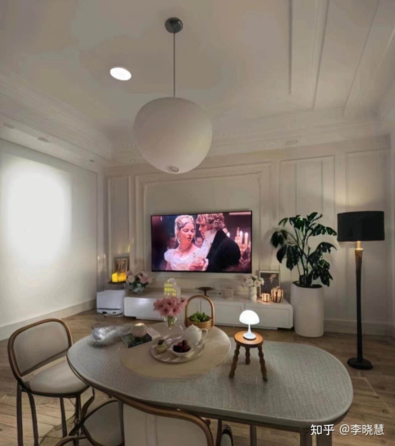 三大理由告诉你，为何618不能错过85寸海信电视E5N Pro - 知乎