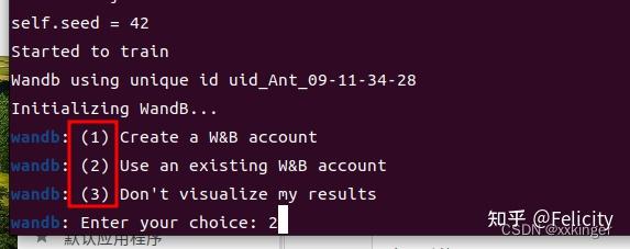 第2章 IsaacGymEnvs安装 - 知乎