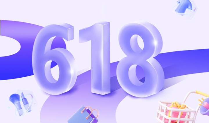 618如何获得更高广告收益！ - 知乎