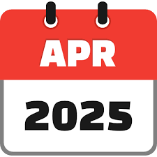美国移民2025年4月排期表最新出炉，职业移民EB-2,EB-3大幅前进，EB-5新政依旧无排期 - 知乎