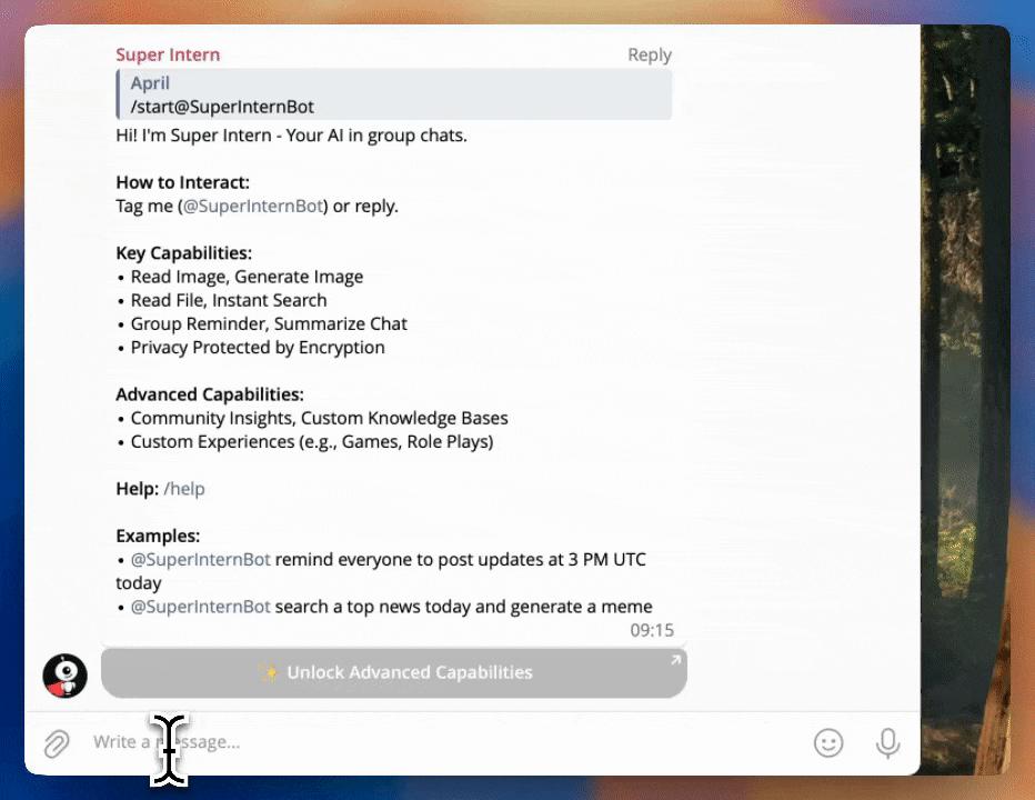 如何打造“AI+团队”：Super Intern 配置完整指南 - 知乎